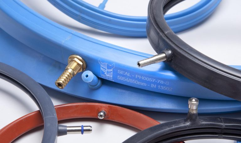 Napihljiva tesnila - Natura Seal